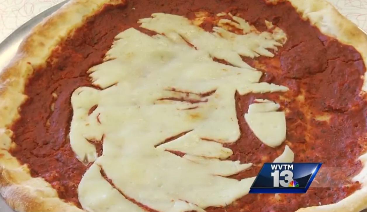 The Will To Win: The True #PizzaGate Scandal the Crooked Media is ...