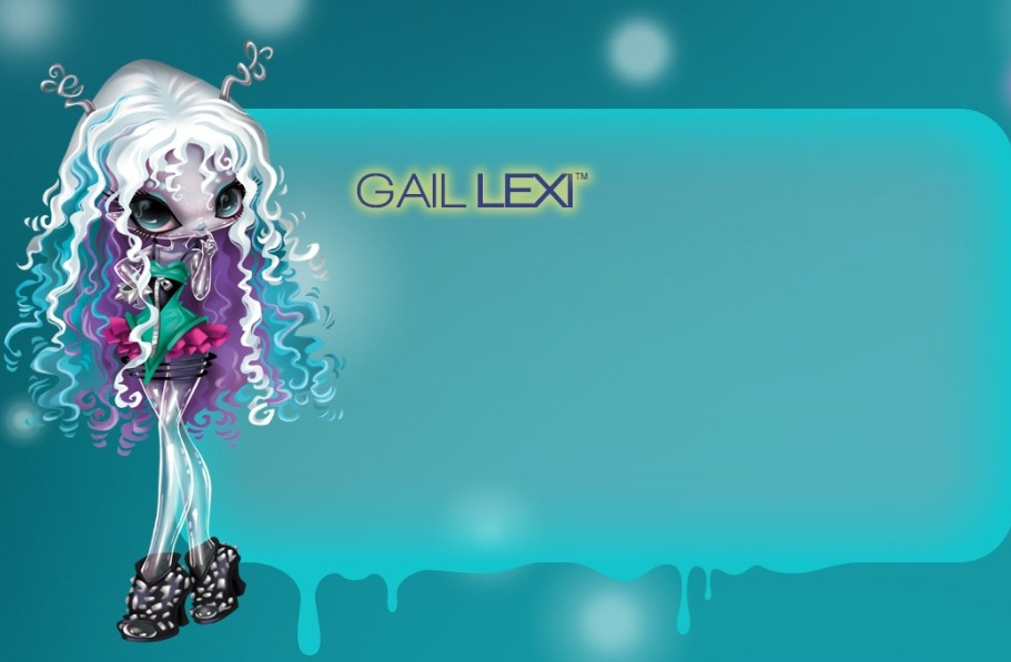 My toys,loves and fashions: Novidades das Novi Stars!!!