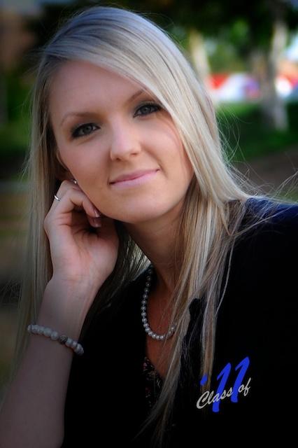 TERRY WHEELER: Linzi