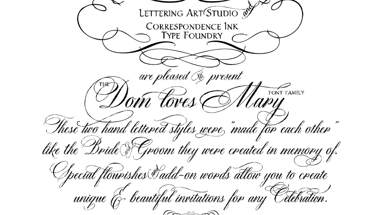 Microsoft Word Calligraphy Font Calligraph Choices Microsoft Word Calligraphy Font Calligraph Choices