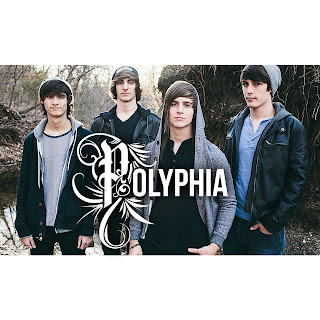 Scott LePage,Tim Henson: Polyphia | Impassion Play-through