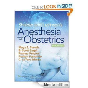 Hypercapnia by Hypercarbia Review all Permissive Hypercapnia: Shnider ...