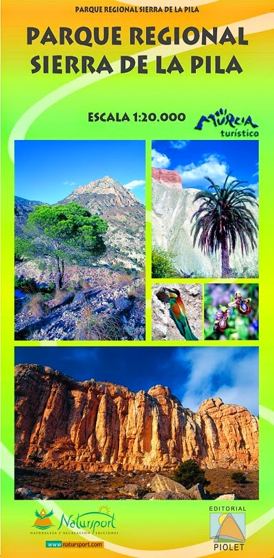 CARAMUCEL: PUBLICACIONES RECOMENDADAS