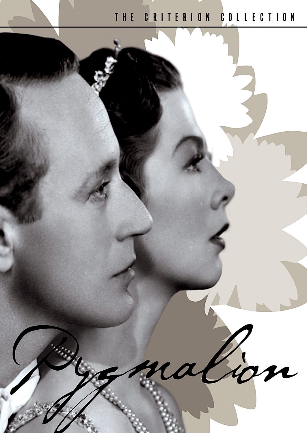 blu-ray and dvd covers: THE CRITERION COLLECTION DVDS BY SPINE NUMBER ...