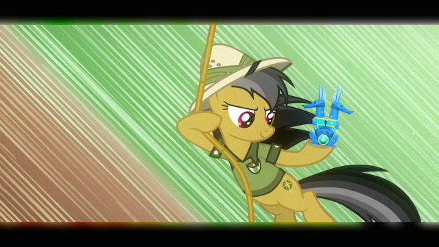 Equestria Daily - MLP Stuff!: 20 Things We Want to See Explored in ...