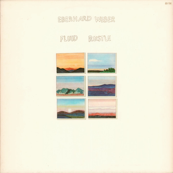 drawdrawdraw: drawn cd covers (ongoing)