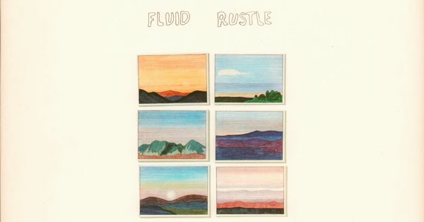 drawdrawdraw: drawn cd covers (ongoing)