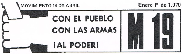 Antecedentes Historicos ( M19 )