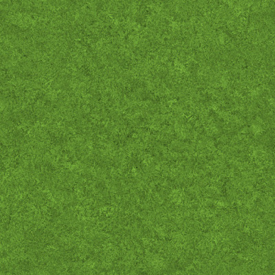 2d grass texture unity - rasscape