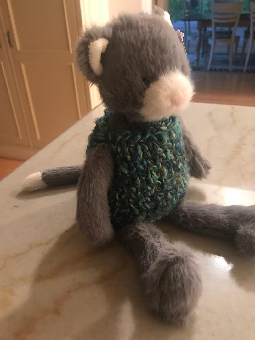 Author Spotlight: Susan Lubner