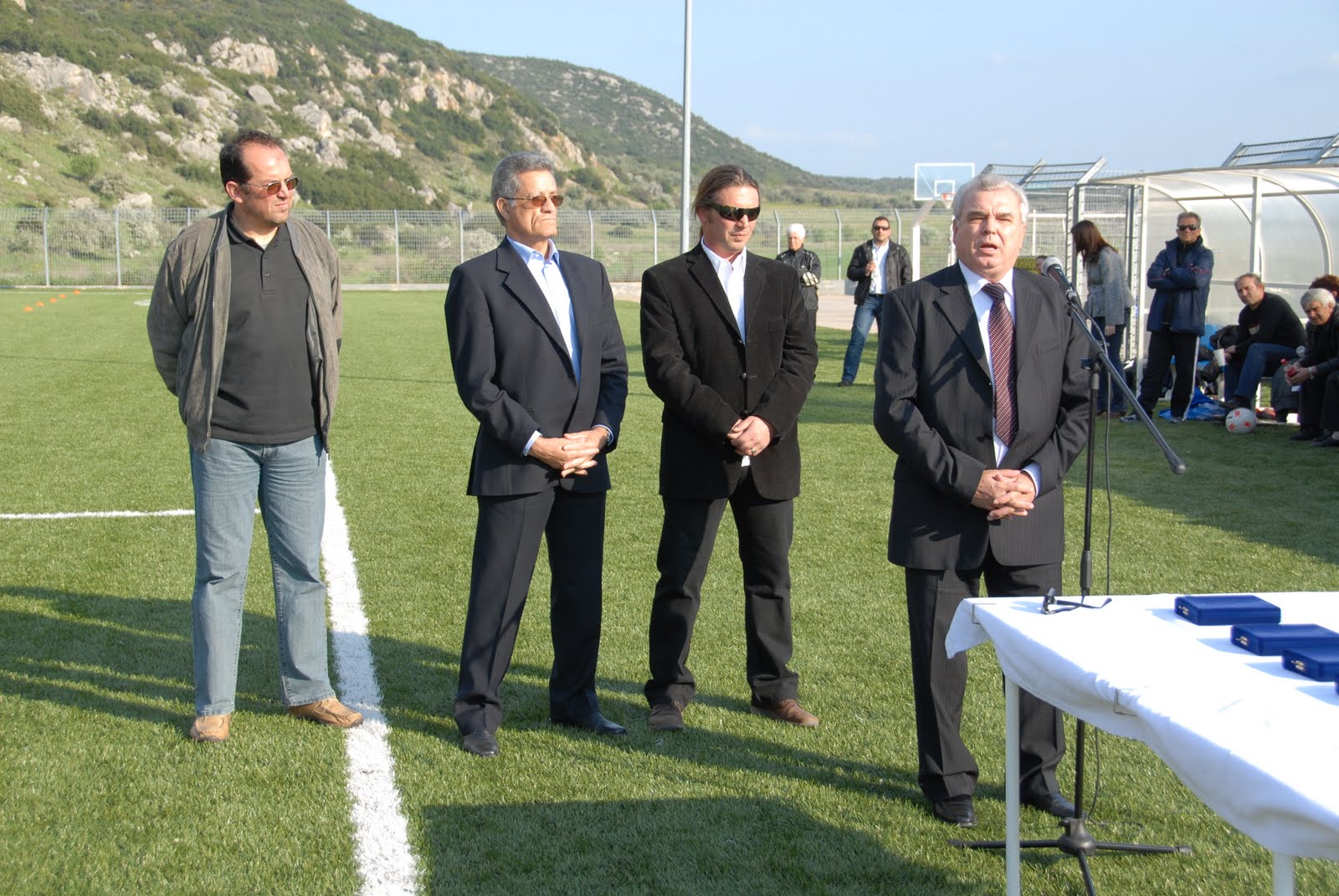 palaimahoi ionikou astera thivas: ΠΑΛΑΙΜΑΧΟΙ ΑΠΟΛΛΩΝΑ ΑΚΡΑΙΦΝΙΟΥ ...