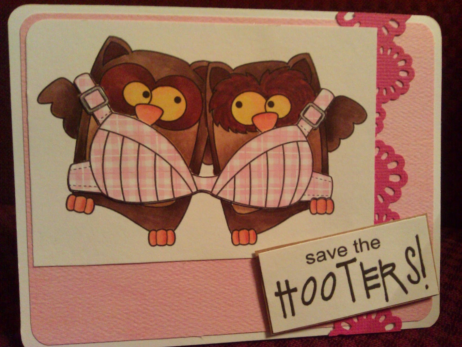 Paper, Glitter, Stamps