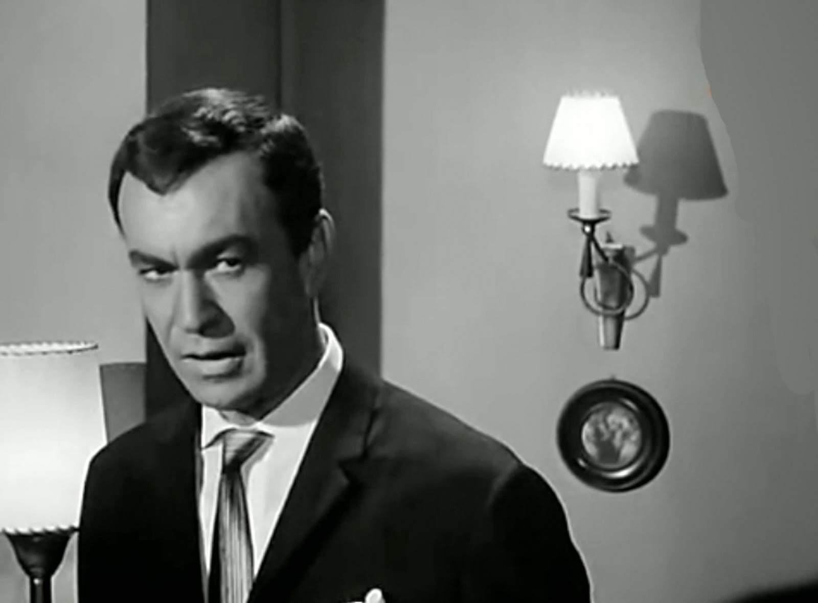 Le cinéma égyptien : Ciné le Caire: Les acteurs du cinéma égyptien (A-F)