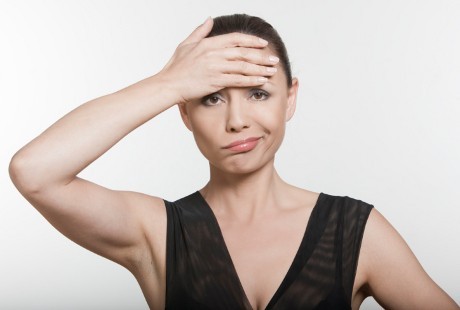 Studying 101 - Active Recall :: Studying Techniques to Prepare For College