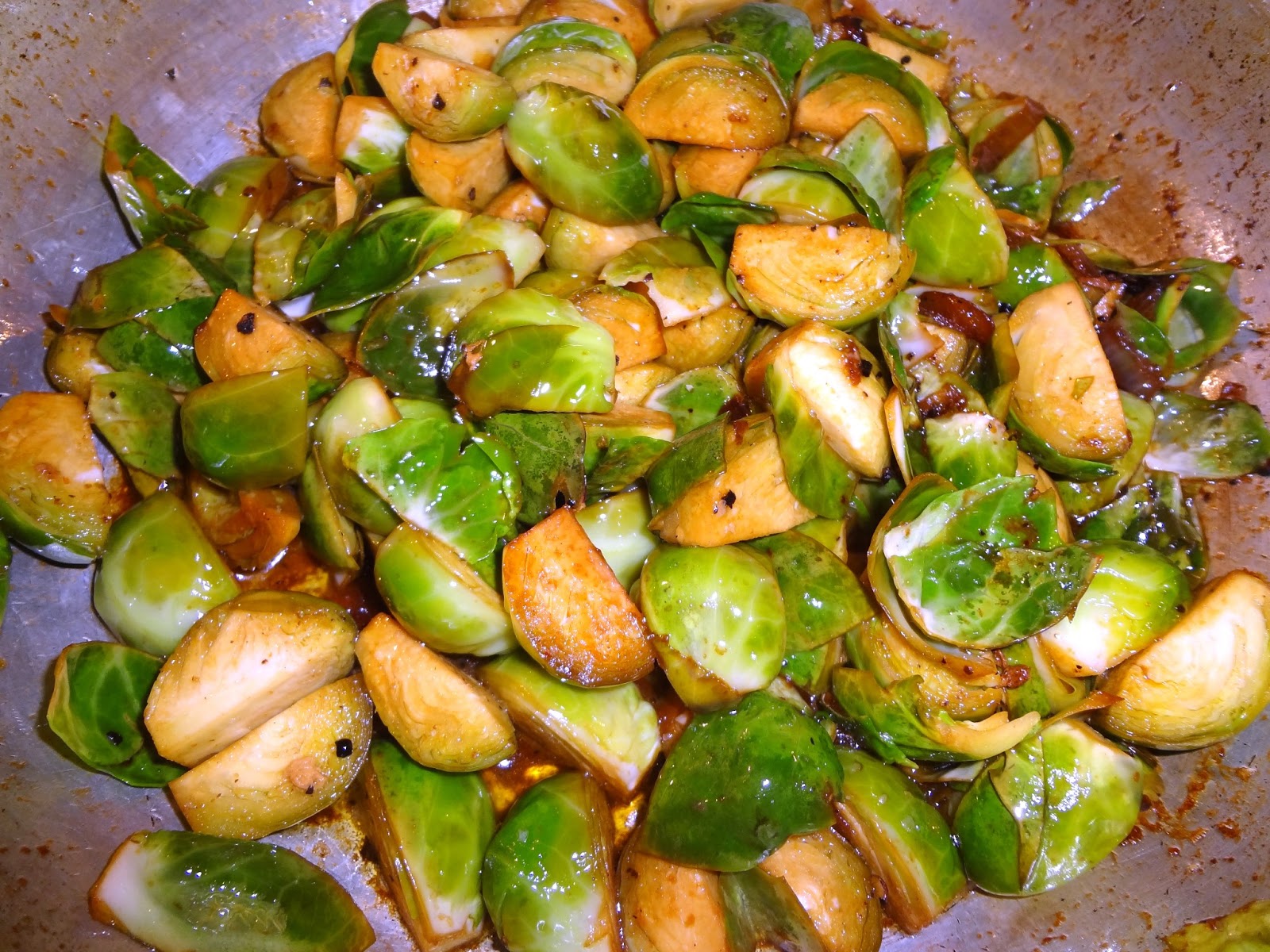 How Droll: Don't Knock It 'til You Try It!