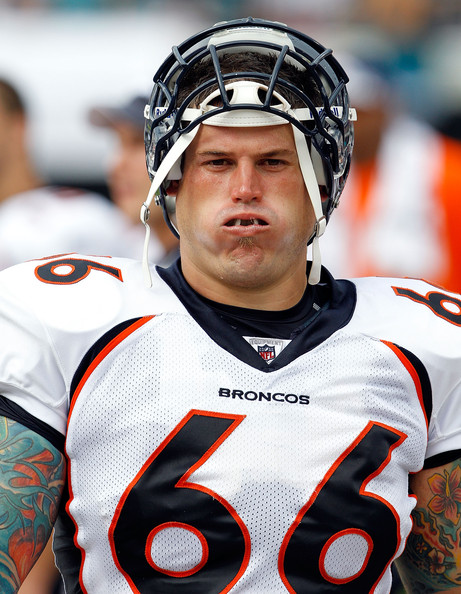 Broncos Blog: Roster Cuts to 75; Broncos Vs Cardinals Preview