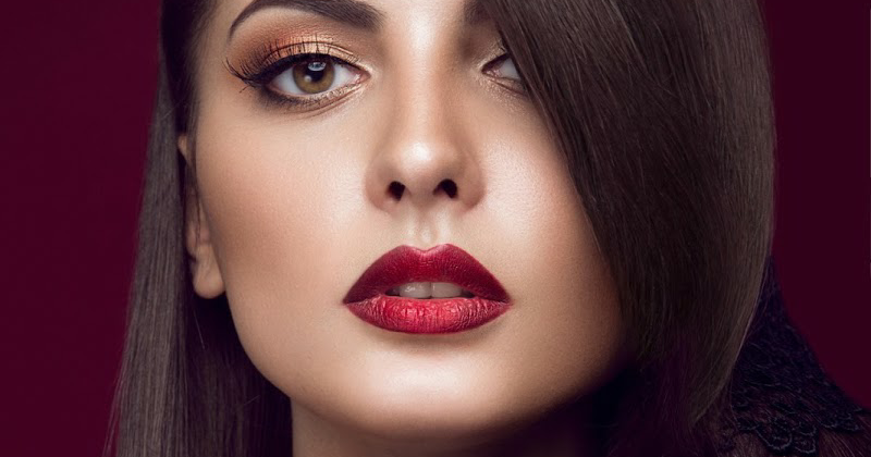 My Bitter Life - Afuni's Knowledge Hub