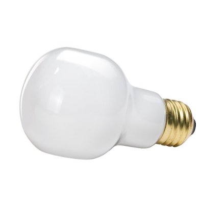 Kitchen and Residential Design: Meet the Halogena and stop pretending ...