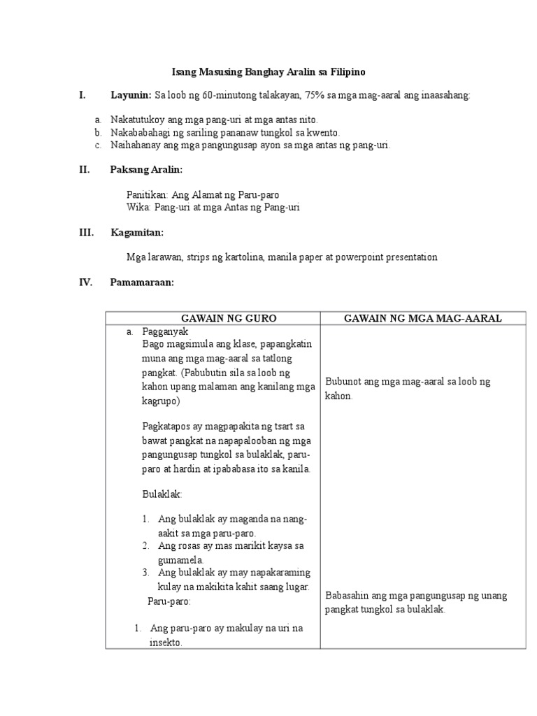 awiting panudyo - philippin news collections