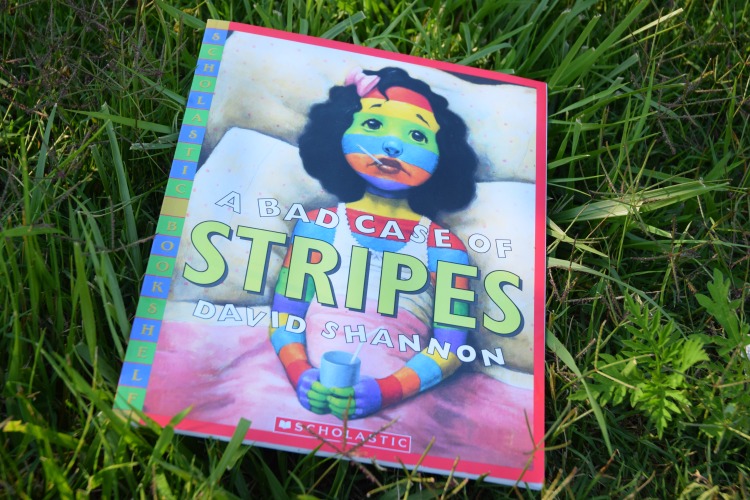 Reading Roundup- Books We're Enjoying in May | What Can We Do With ...