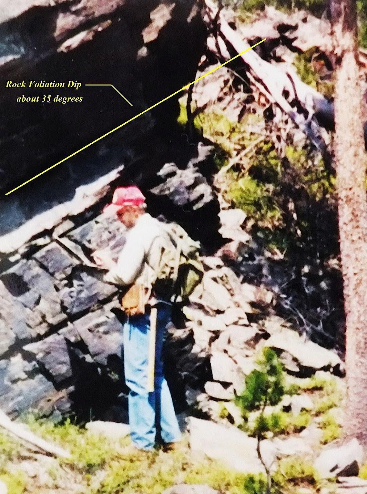 Prospecting & Rock Hounding - The GemHunter's Guide: Prospecting and ...