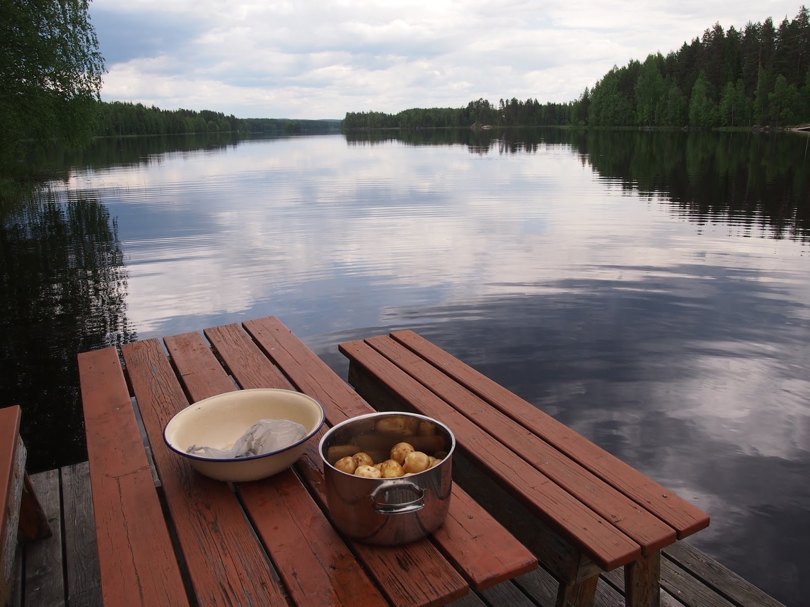 kimberly-s-kitchen-and-garden-juhannuskuvia-midsummer-photos