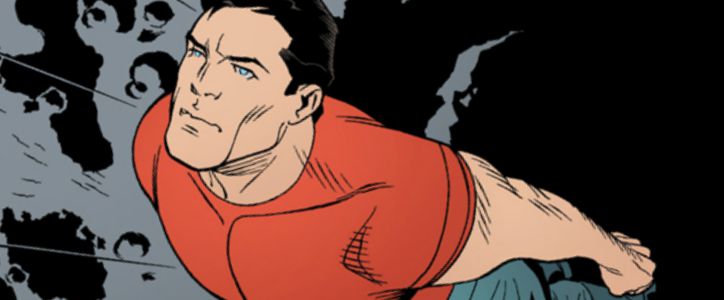 Tom Strange's Instagram, Twitter & Facebook on IDCrawl