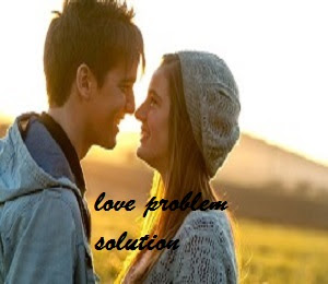 Love Problem Solution astrologer in india.