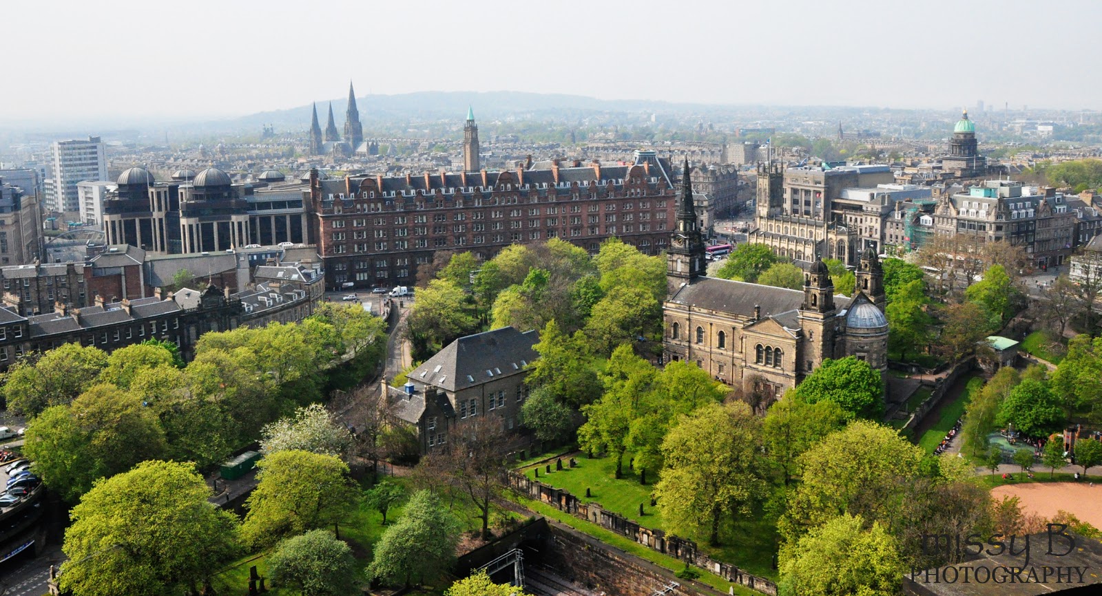 missy b photography: Edinburgh, Scotland