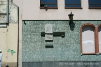 Dachau KZ: RIGA-KAISERWALD-CONCENTRATION CAMP-PART 4