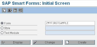 ABAP Thinkers: How to debug smartform in production system?