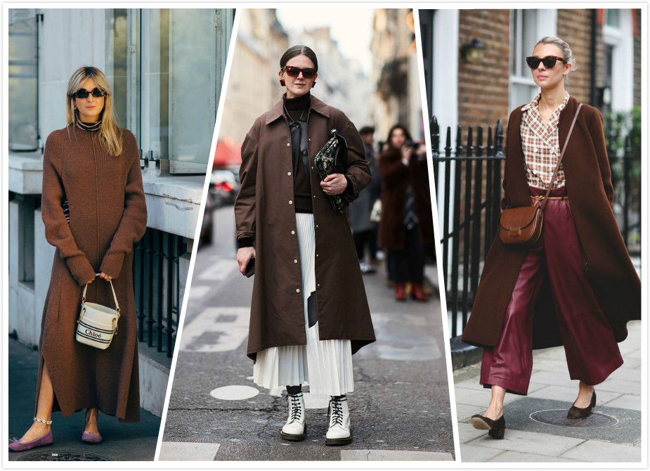 What are the Fashion Colors For 2019 - Morimiss Blog