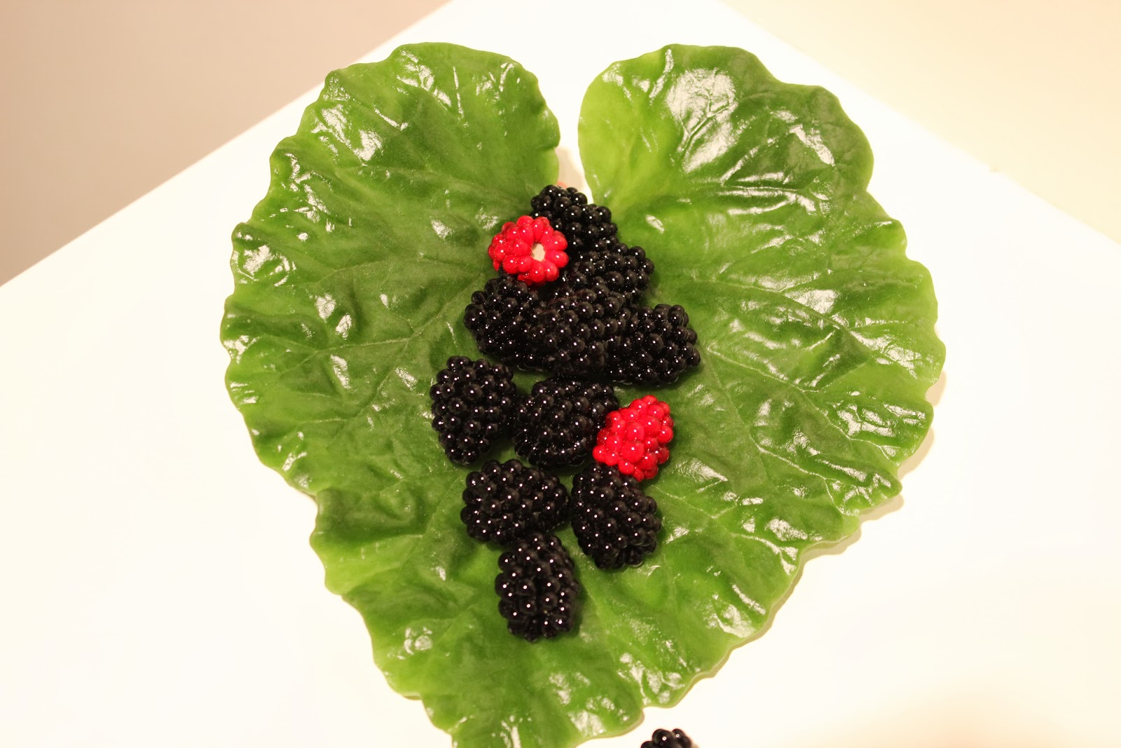 McNeel Glass & Ceramics in West Virginia