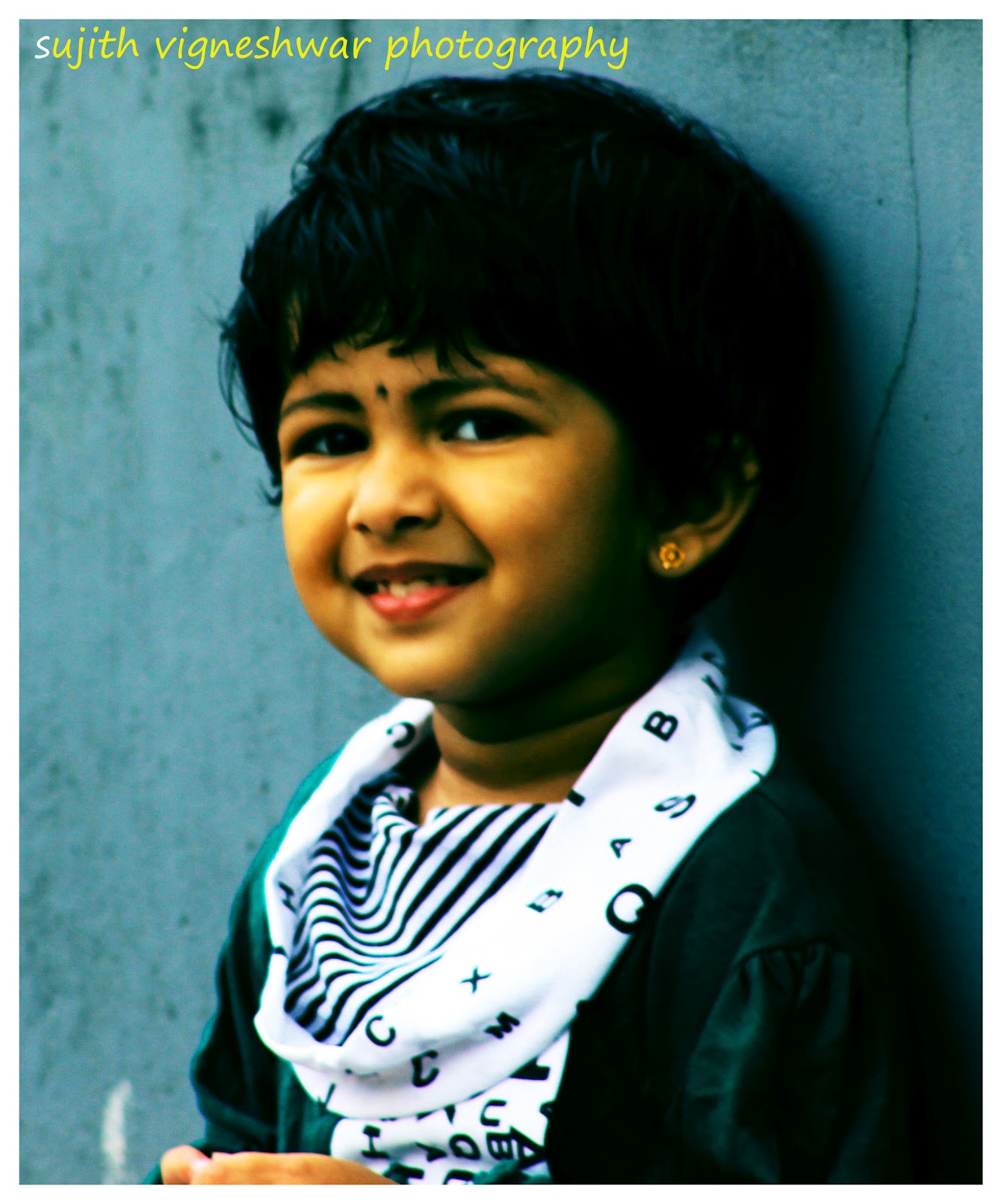 sujith vigneshwar photography