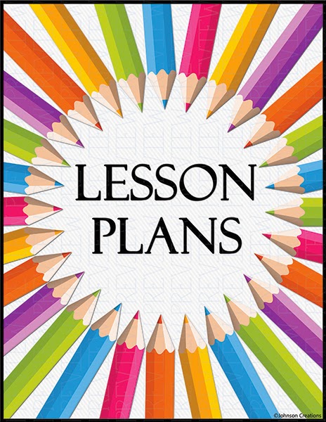 Johnson Creations: May 2015