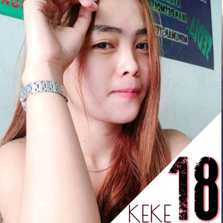 Nomor 18 Keke Zaigon Spa Shiatsu dan Lounge ~ Zaigon Spa Shiatsu dan Lounge