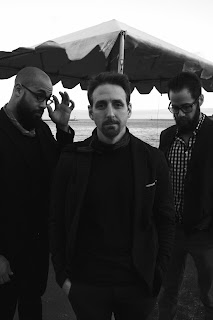 St. Louis Jazz Notes: Joe Policastro Trio to perform Thursday, May 3 at ...