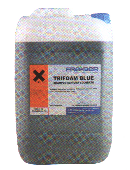 ΑΥΤΟΜΑΤΑ ΠΛΥΝΤΗΡΙΑ