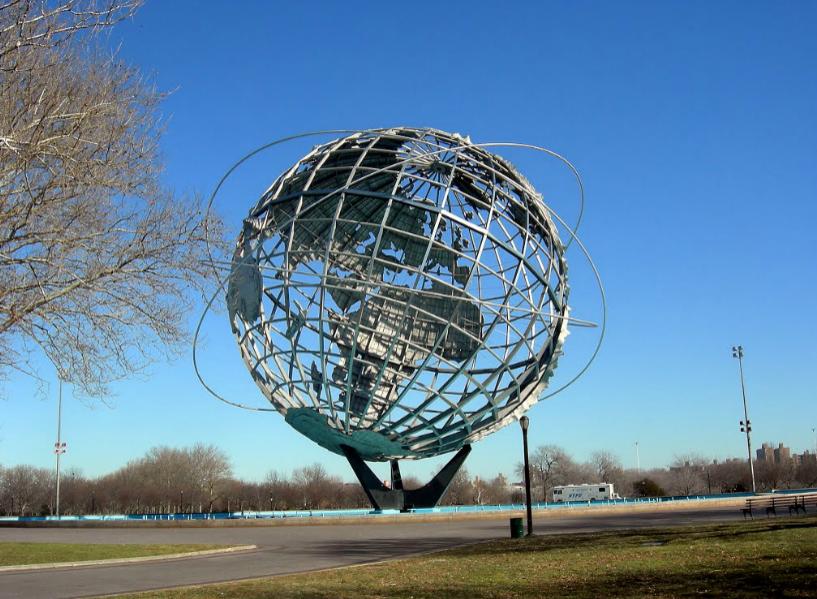 Más Men In Black | 3, 2, 1 ¡Rodando en NY!