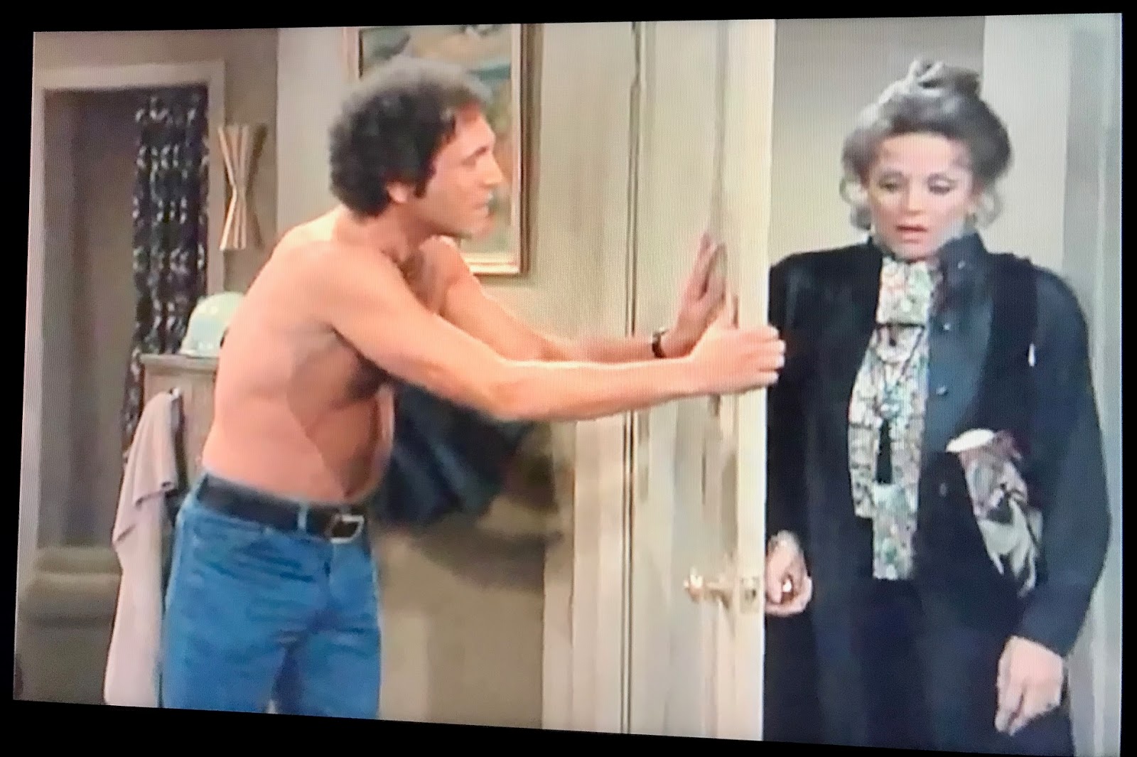 kenneth in the (212): How Joe Gerard Turned a Generation of Gay Boys ...