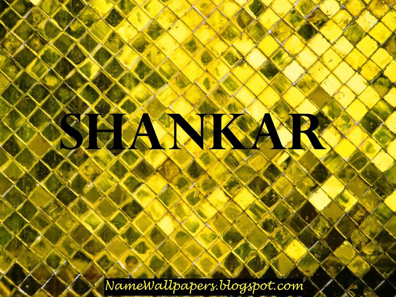 Shankar Name Wallpapers Shankar ~ Name Wallpaper Urdu Name Meaning Name ...