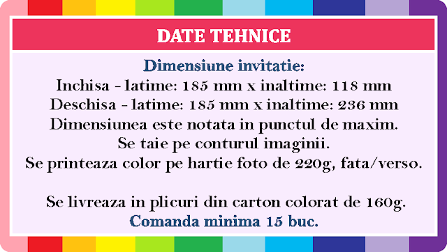BebeStudio11.com - Invitatii Nunta‎ si Botez: 2 Fluturi - Invitatii ...