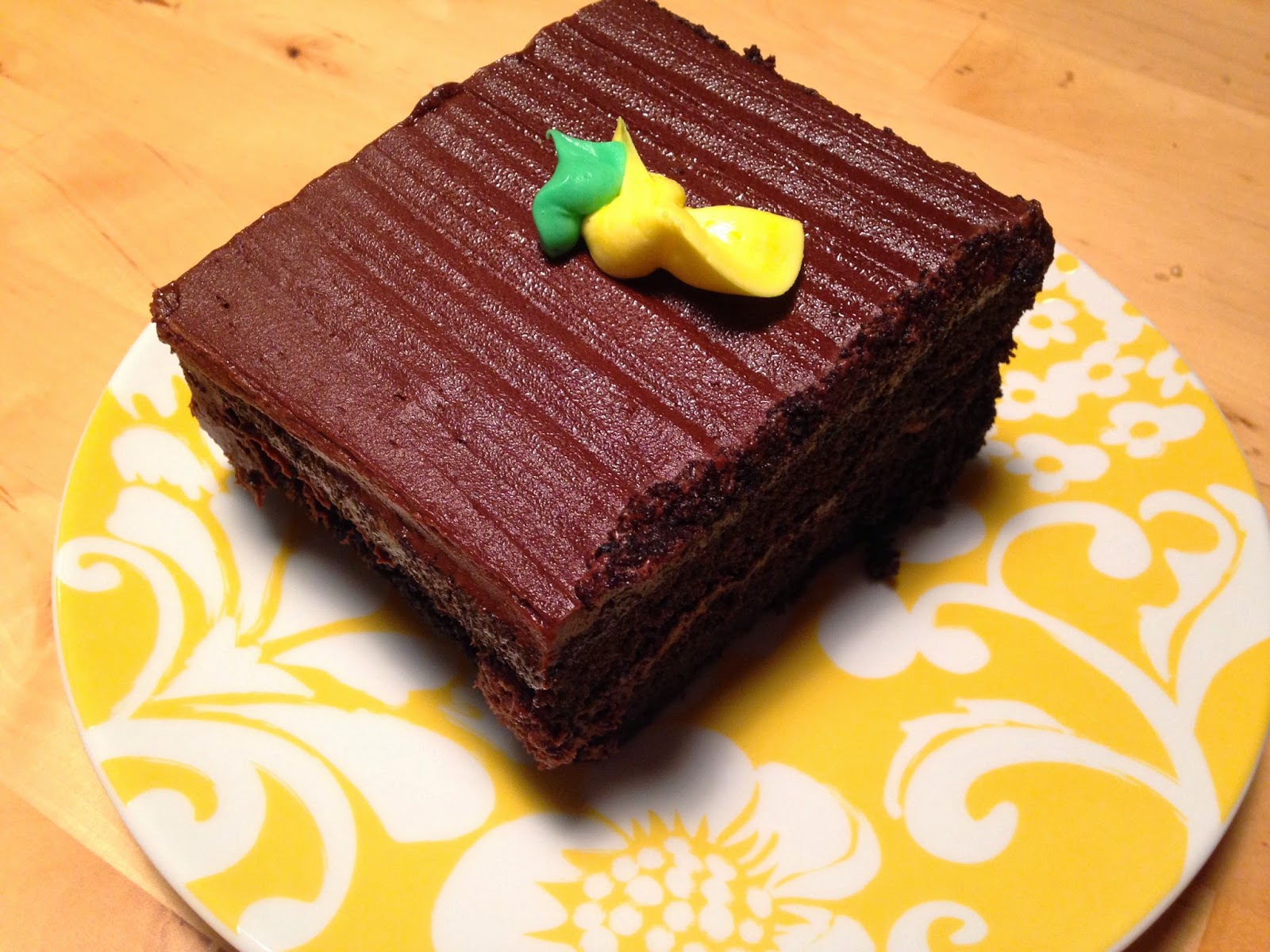 things that she loves: March 2014