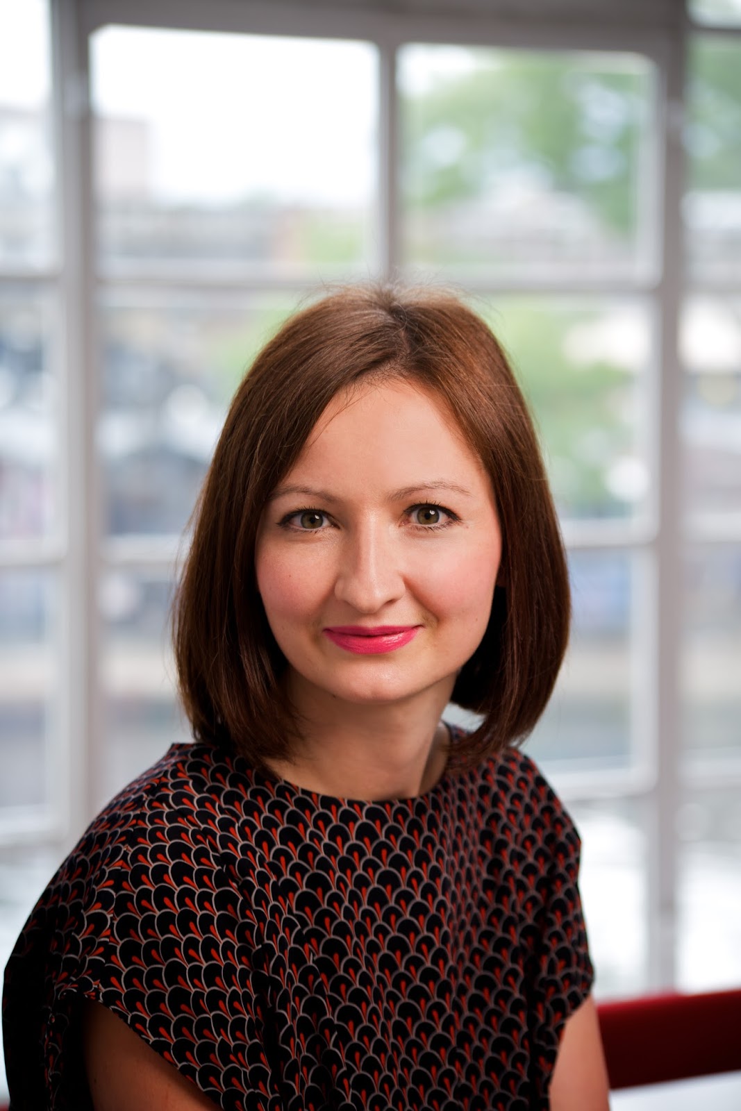 NickALive!: Nickelodeon May Be Planning To Release More Console-Based ...