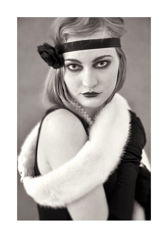 Wyższa Szkoła Artystyczna: lata 20- ste