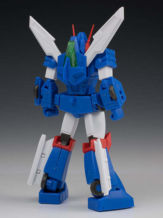 [ Review ] - Super Mini Pla - Xabungle