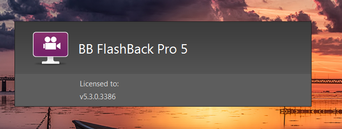 BB.FlashBack.Pro.5.3.0 Full Patch