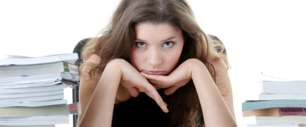 vickymorgan: Exploring Rubrics