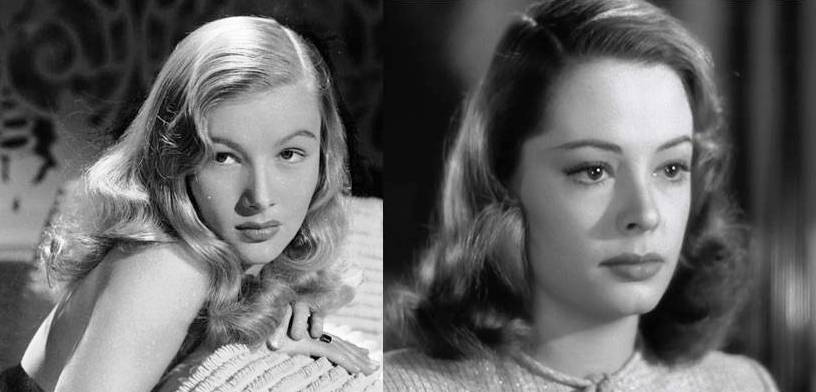 Tilly Masterson Goldfinger