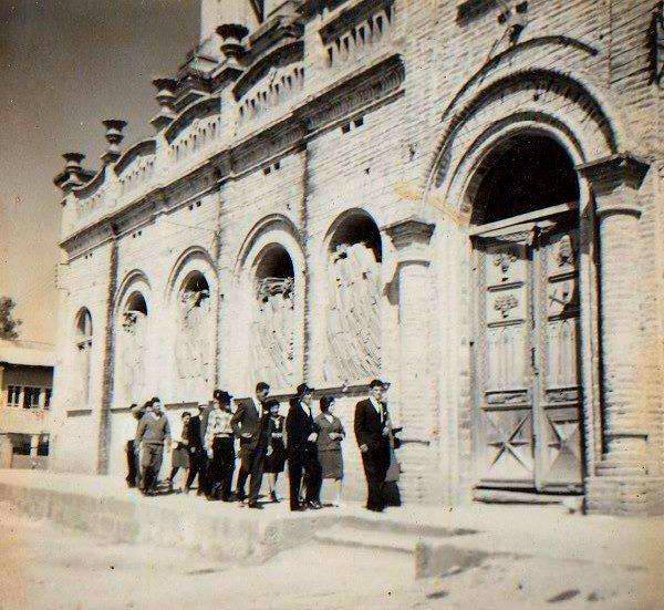 Santa Isabel Azuay Ecuador: SANTA ISABEL AZUAY DE ANTAÑO